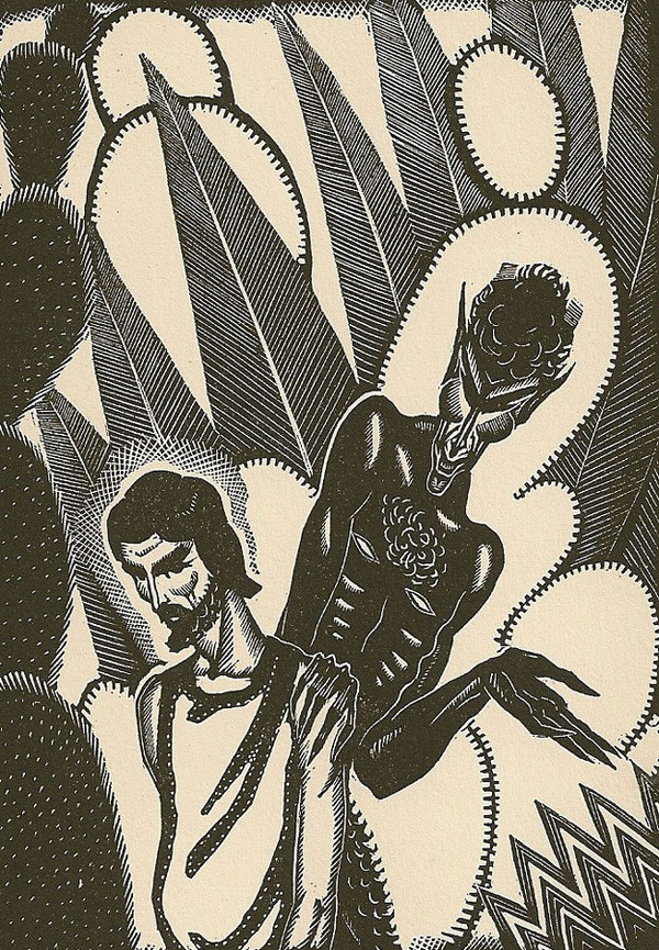 The Temptation Of Christ Sacred Art Meditations The Temptation Of Christ Sacred Art Meditations